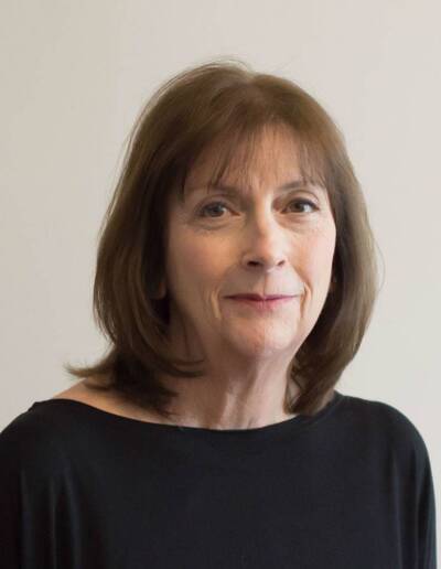 Debbie Demars - Rockford - Dickerson & Nieman Realtors